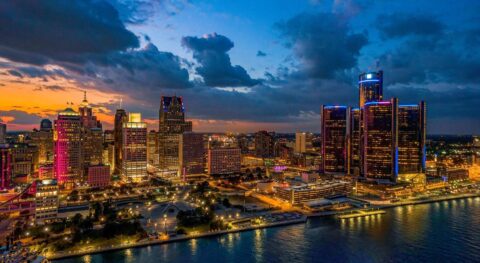7 Best SLP Master’s Programs in Michigan for 2025-2026 - Speech ...