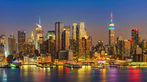 13 Best Speech Pathology Programs in New York - Speech Pathology Programs