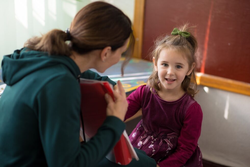 Idaho SLP Masters Program - Speech Pathology Programs
